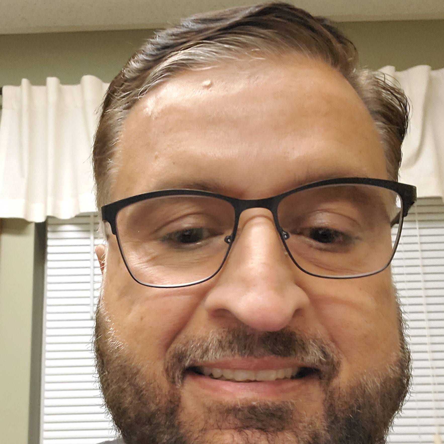 Axxess CARE | 2022 PT Clinician of the Year Finalists