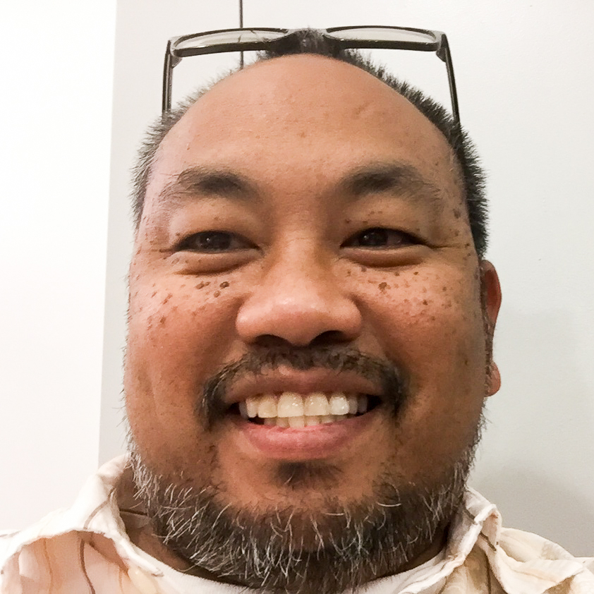 Axxess CARE | 2022 LVN or LPN Clinician of the Year Finalists