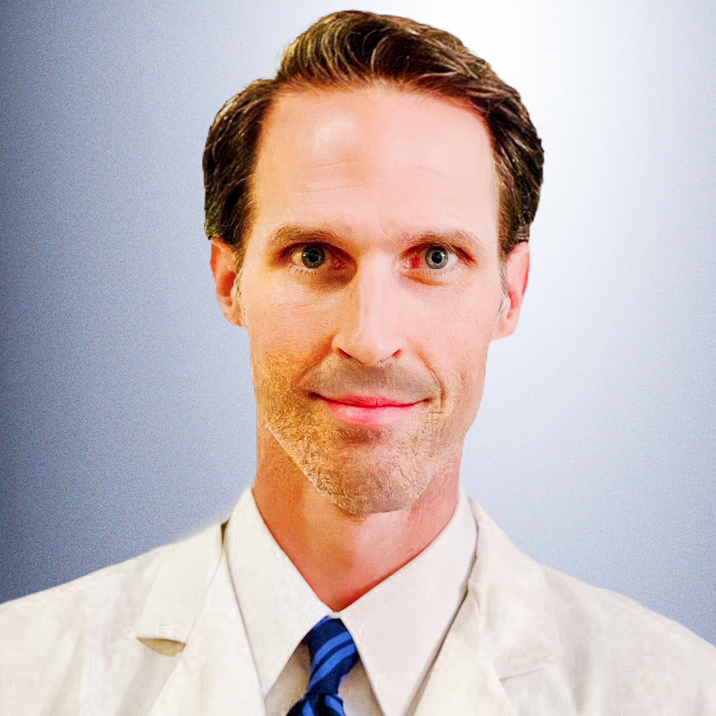 Axxess CARE | 2021 PT Clinician of the Year Finalists